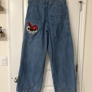 aLab Jeans for Men on Sale up to 90% Off: Poshmark